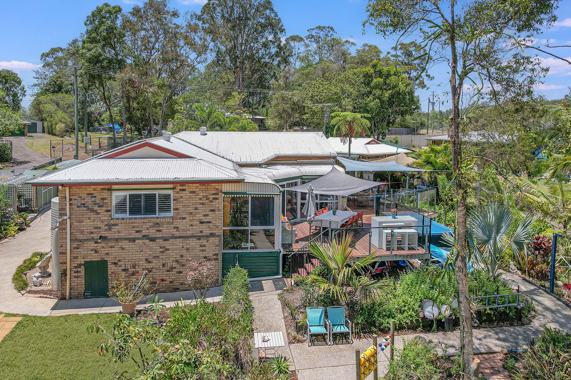 31 Jordan Street, Meridan Plains > RE/MAX Property Sales