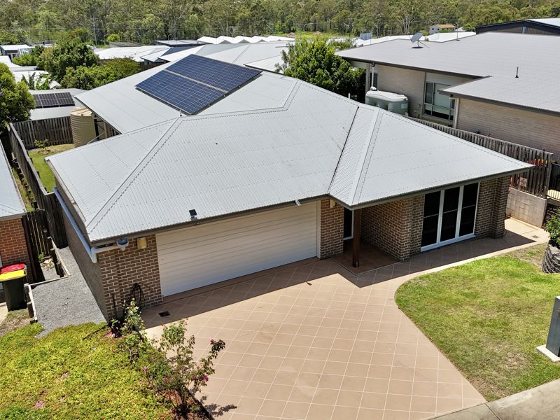 3 Scampi Drive, Clinton > RE/MAX Gold Gladstone