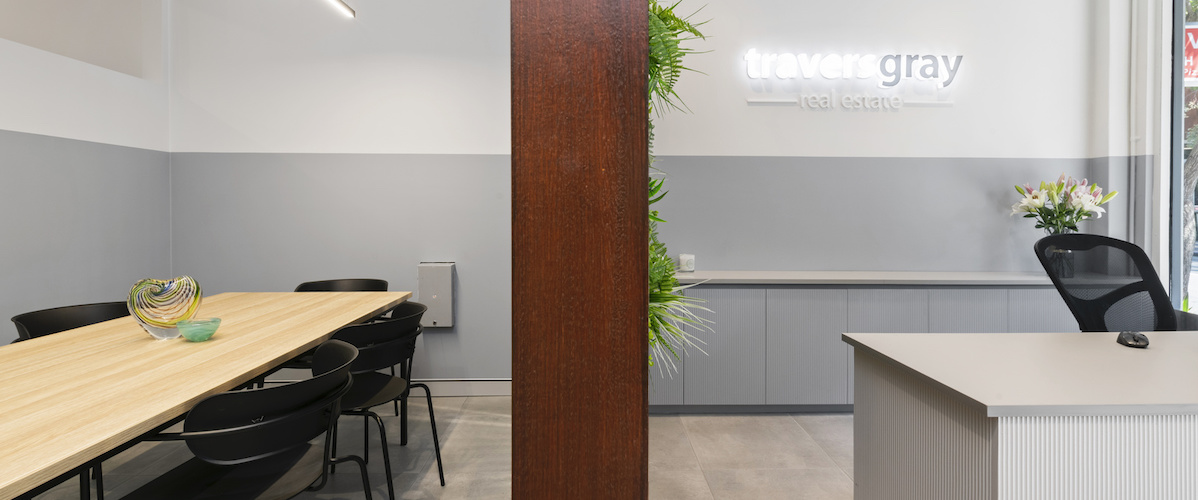 Travers Gray Real Estate – Property for Sale, Rent Sydney Erskineville