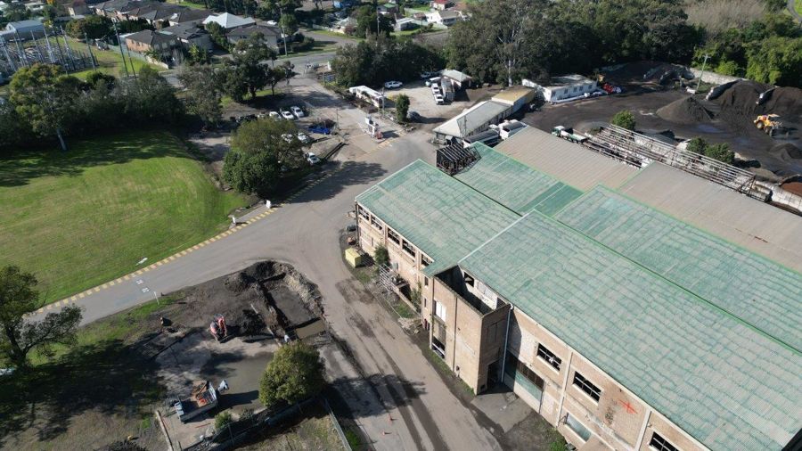 81 Riverstone Parade, Riverstone > Hillscom Property Group
