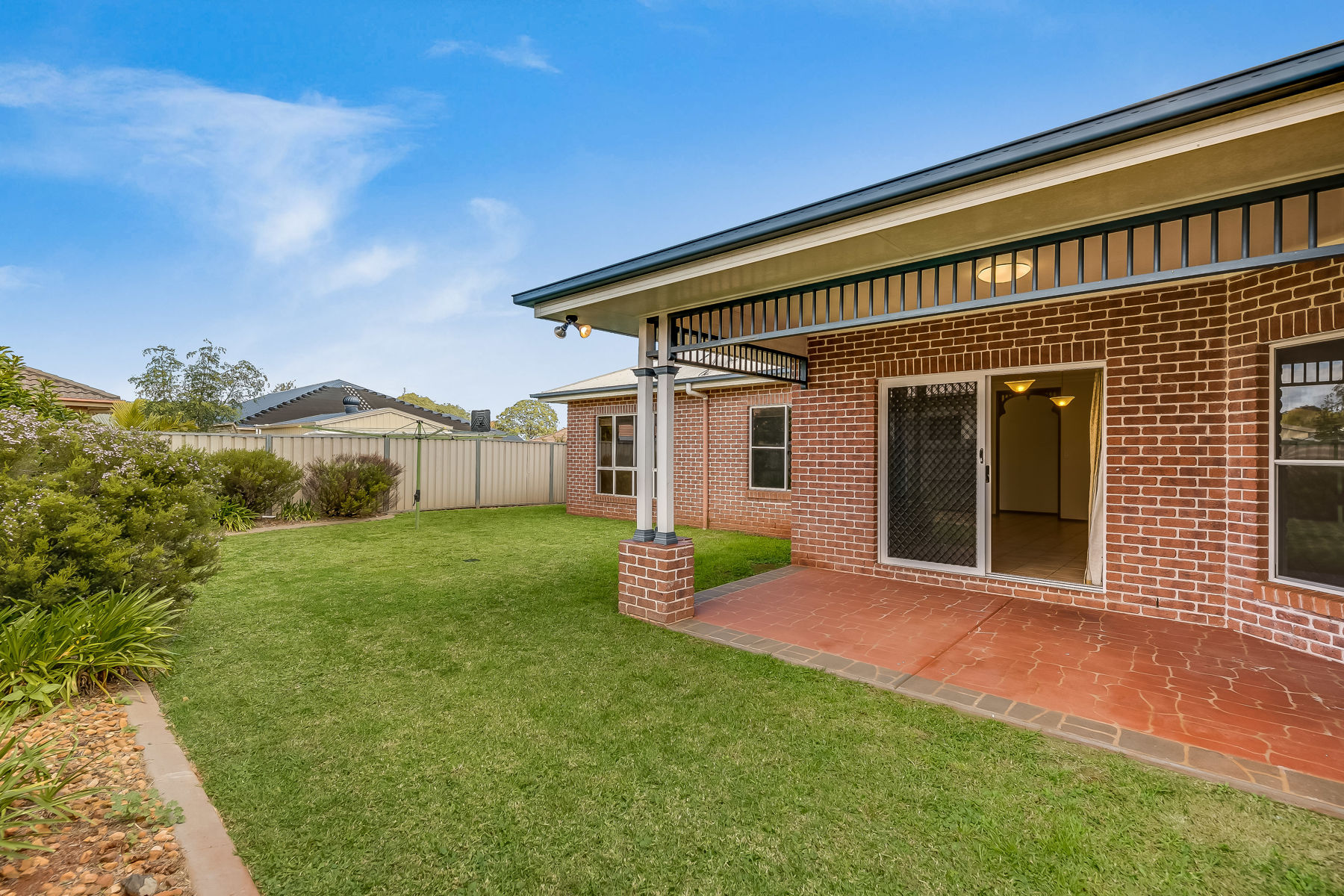 142 Spring Street Middle Ridge Queensland House for Sale - RE/MAX Australia