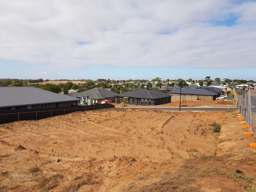 11 Sheoak Link, Murray Bridge > Masons Real Estate RLA205820