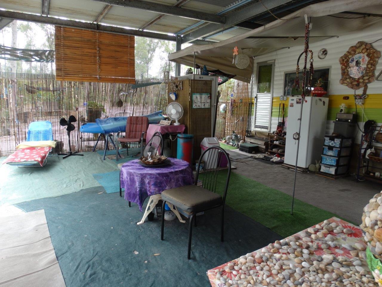 1508 Tableland Road Mount Maria Queensland for Sale - RE/MAX Australia