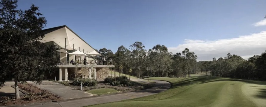 Brookwater Suburb Profile - real estate agents - Karyn Fairbanks ...