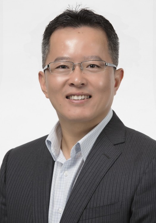 RE/MAX Masters > About Us > Auctioneers