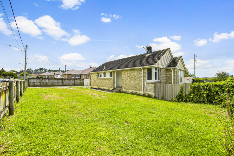 19 Te Wheoro Crescent, Meremere > REMAX Stars
