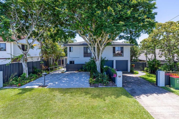 8A Holly Road, Victoria Point > Tidbold Real Estate
