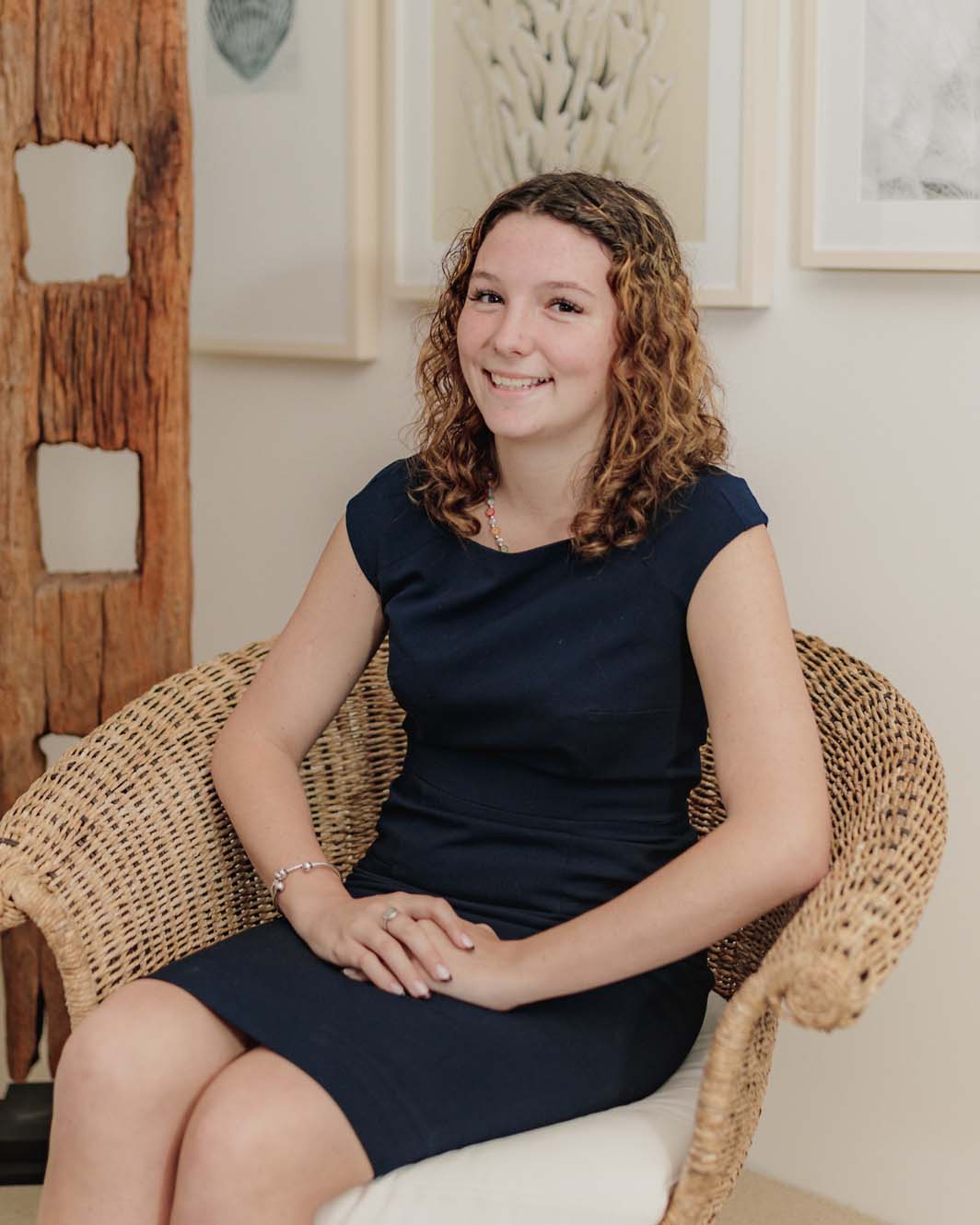 RBR Property Consultants > About > Our Team