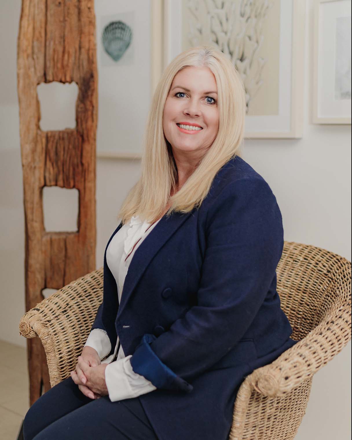 RBR Property Consultants > About > Our Team