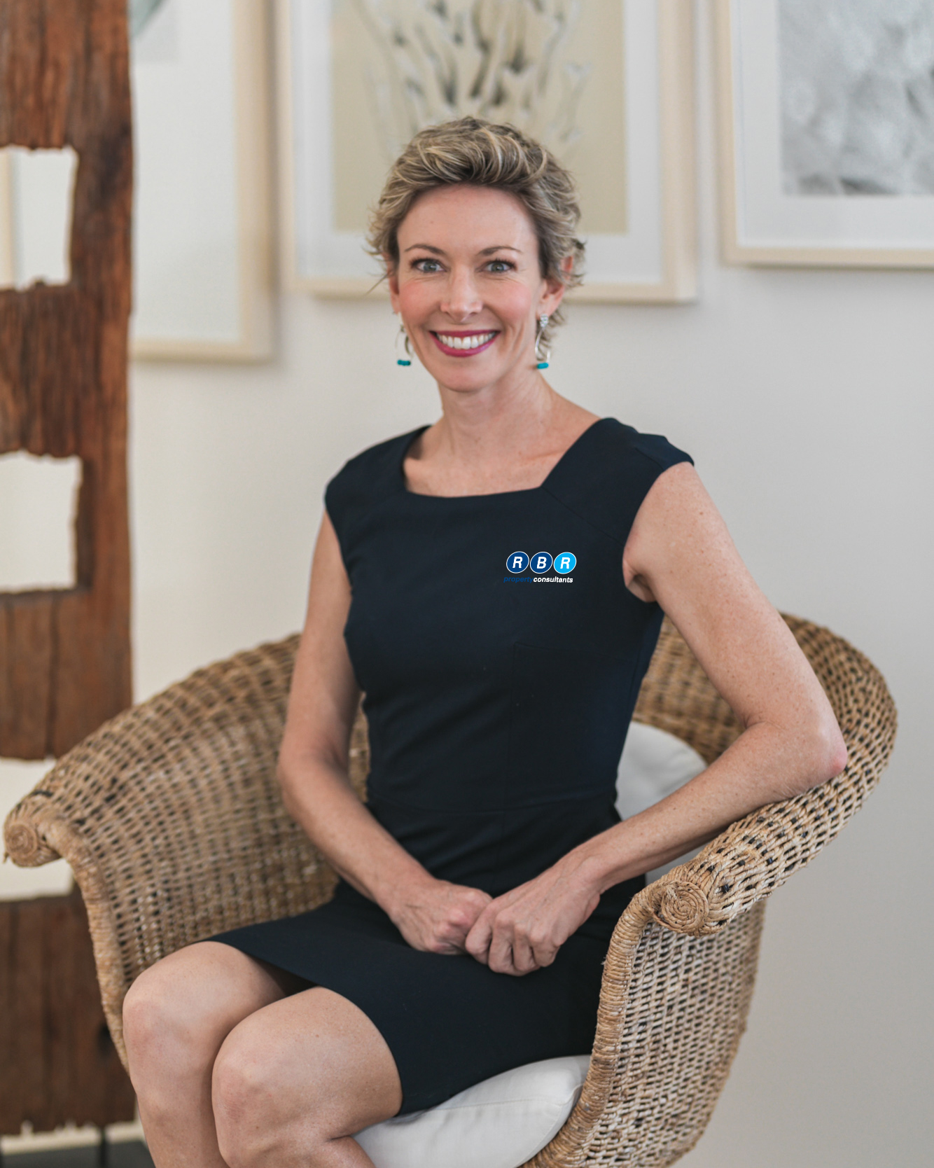 RBR Property Consultants > About > Our Team
