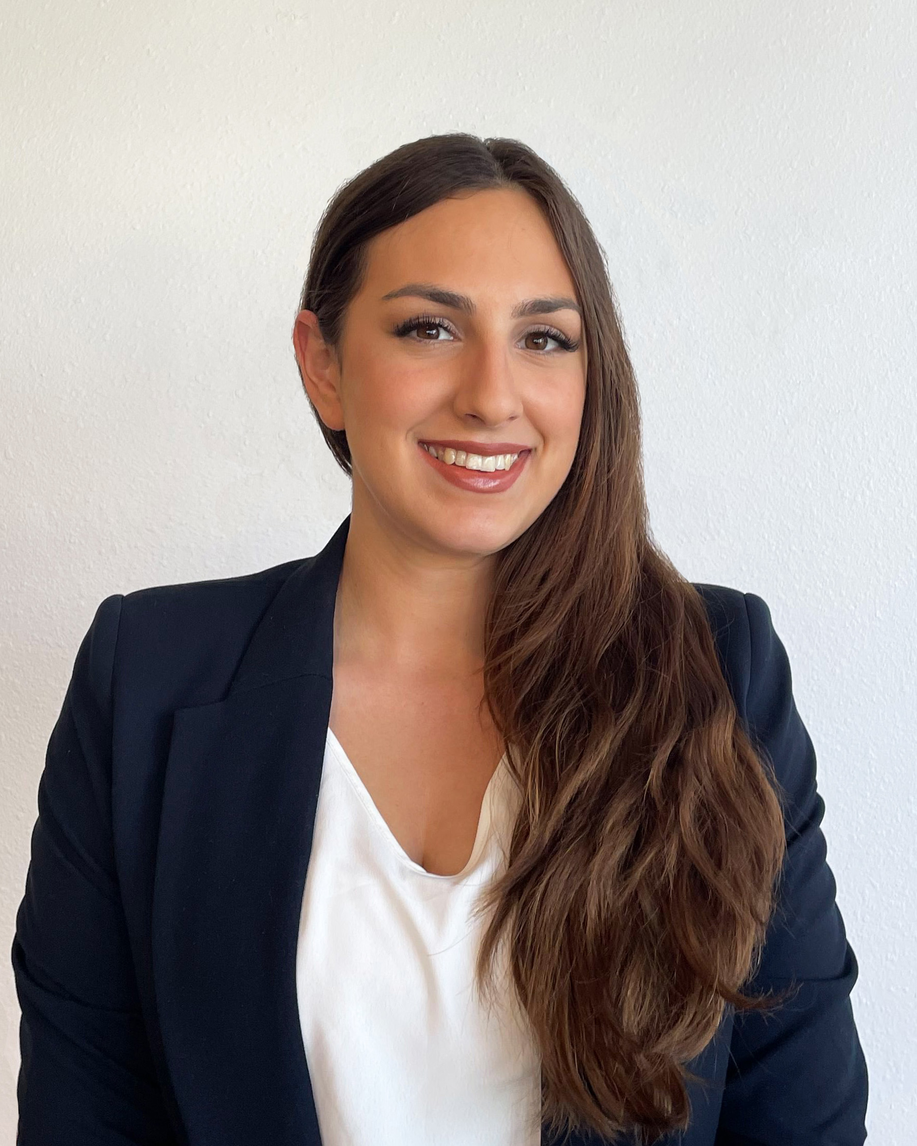 RBR Property Consultants > About > Our Team