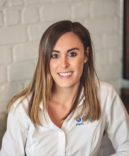 RBR Property Consultants > About > Our Team