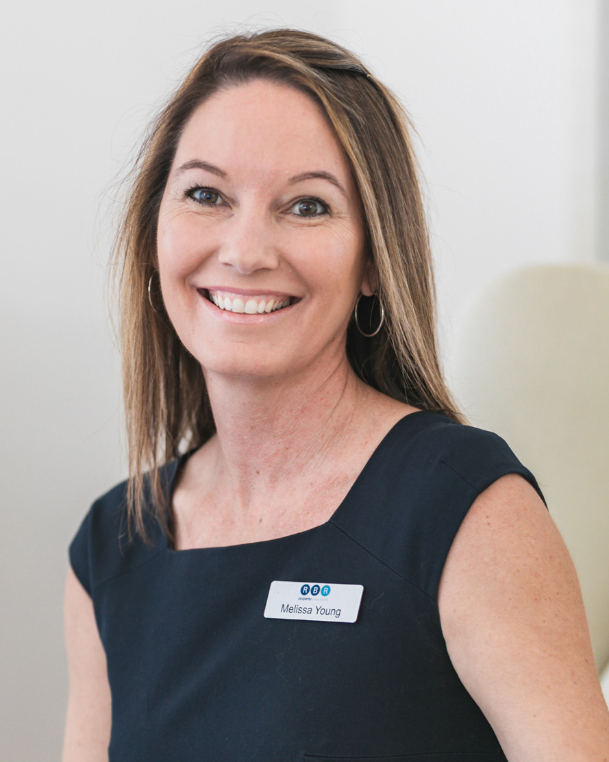 RBR Property Consultants