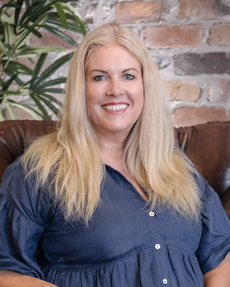 RBR Property Consultants > About > Our Team