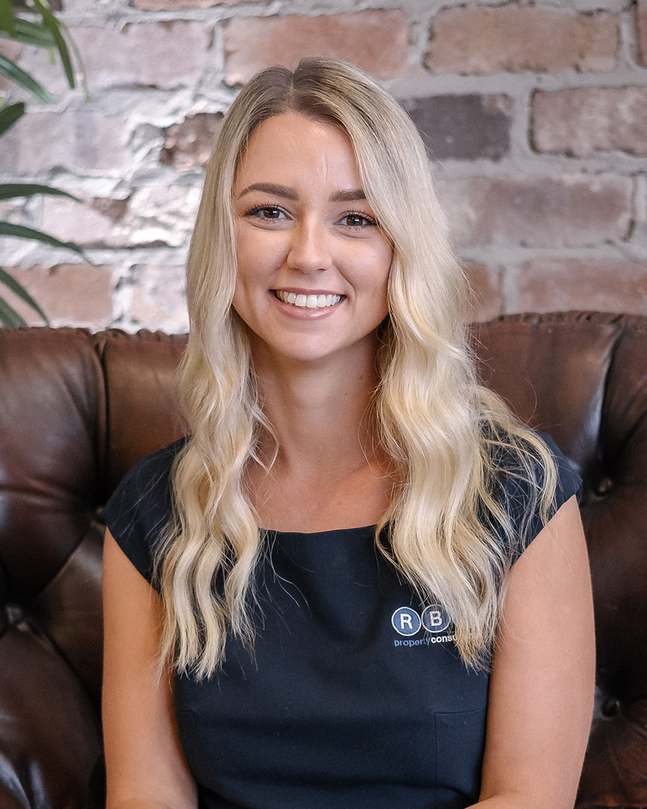 RBR Property Consultants > About > Our Team