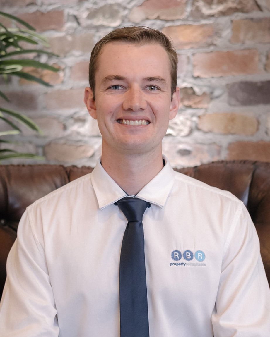 RBR Property Consultants > About > Our Team
