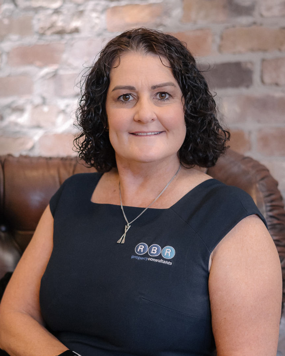 RBR Property Consultants > About > Our Team