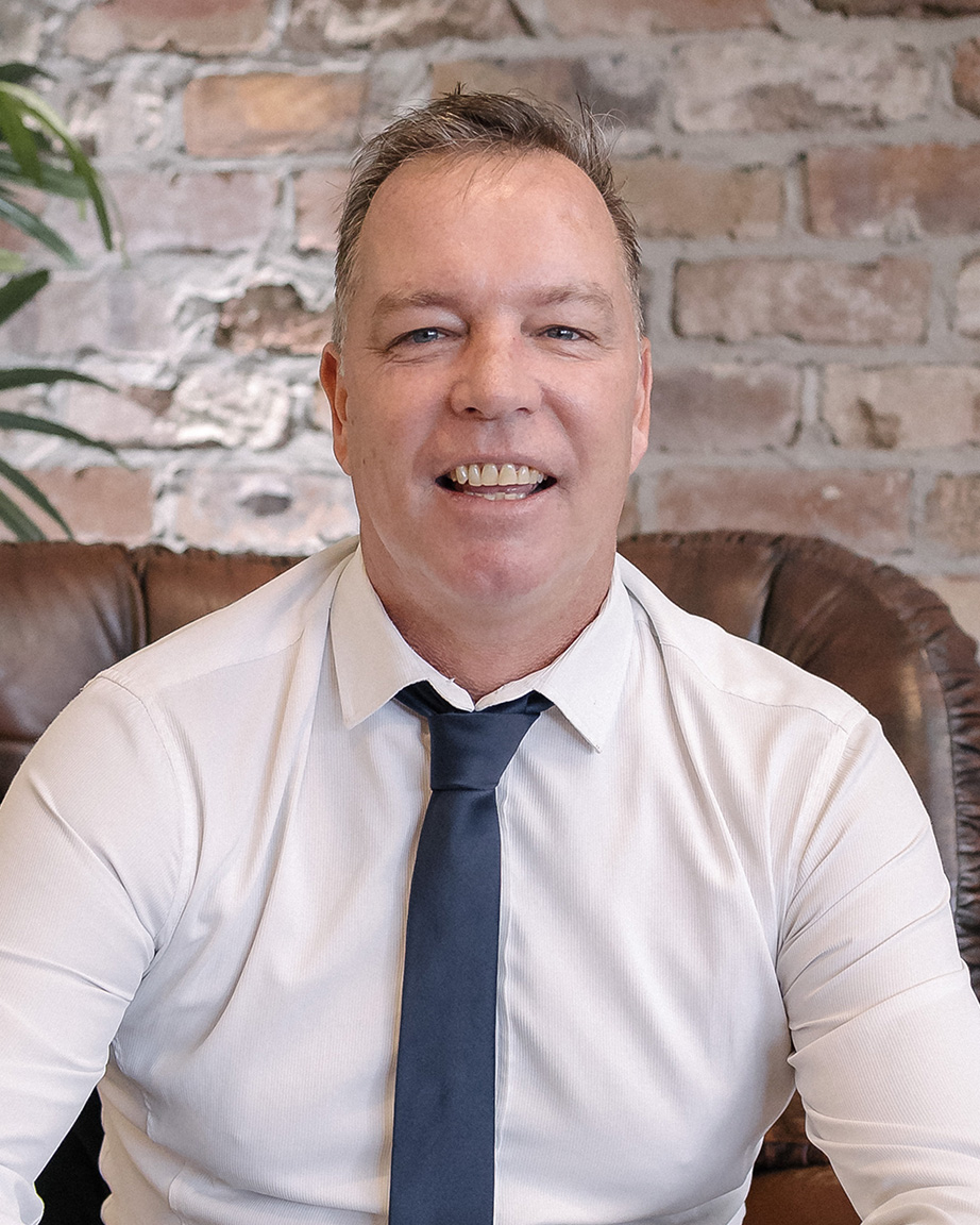 RBR Property Consultants > About > Our Team