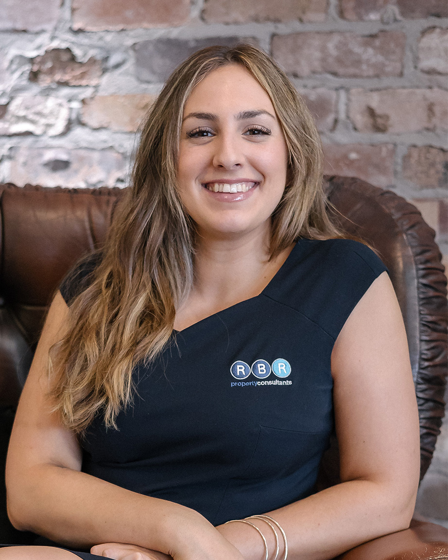 RBR Property Consultants > About > Our Team