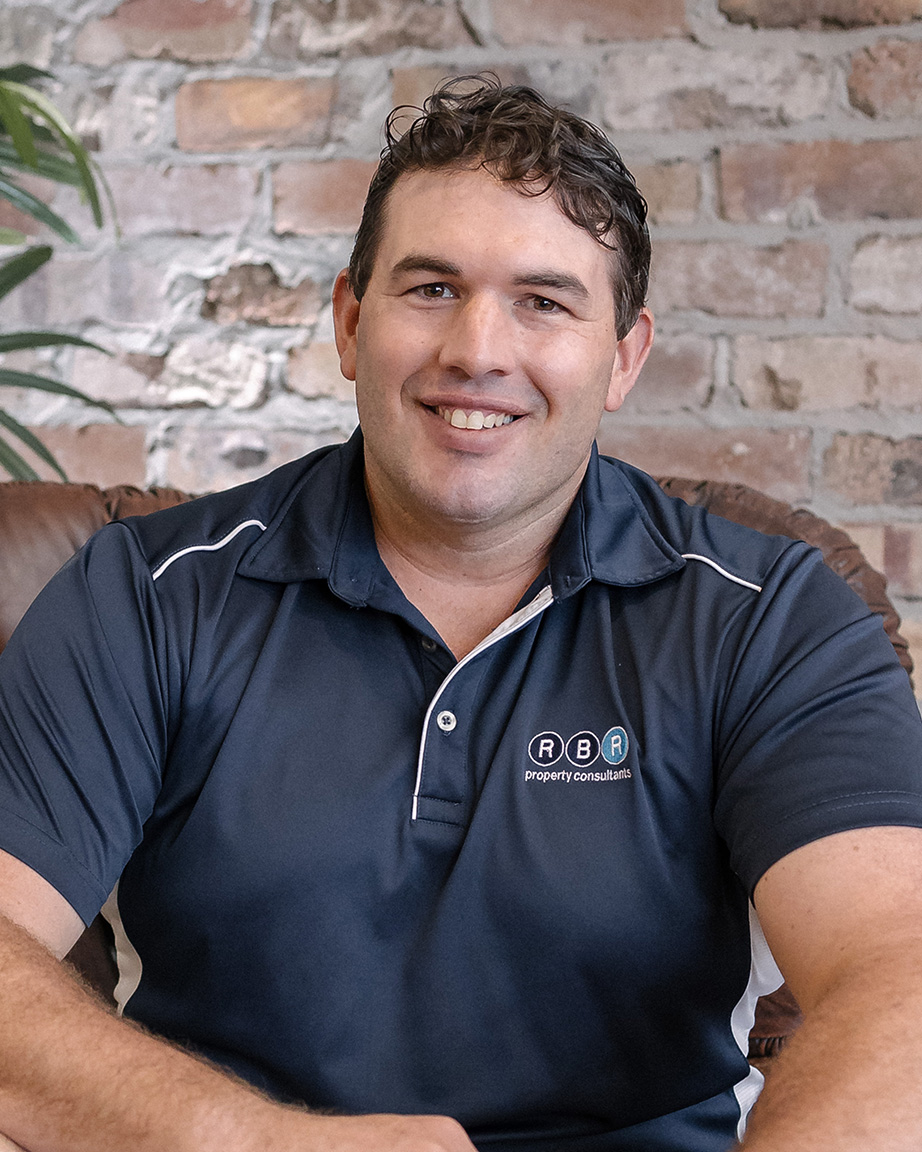 RBR Property Consultants > About > Our Team
