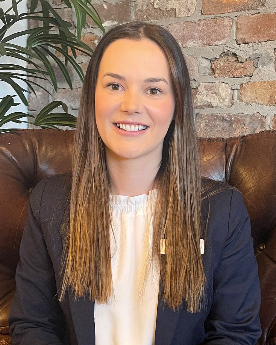 RBR Property Consultants > About > Our Team