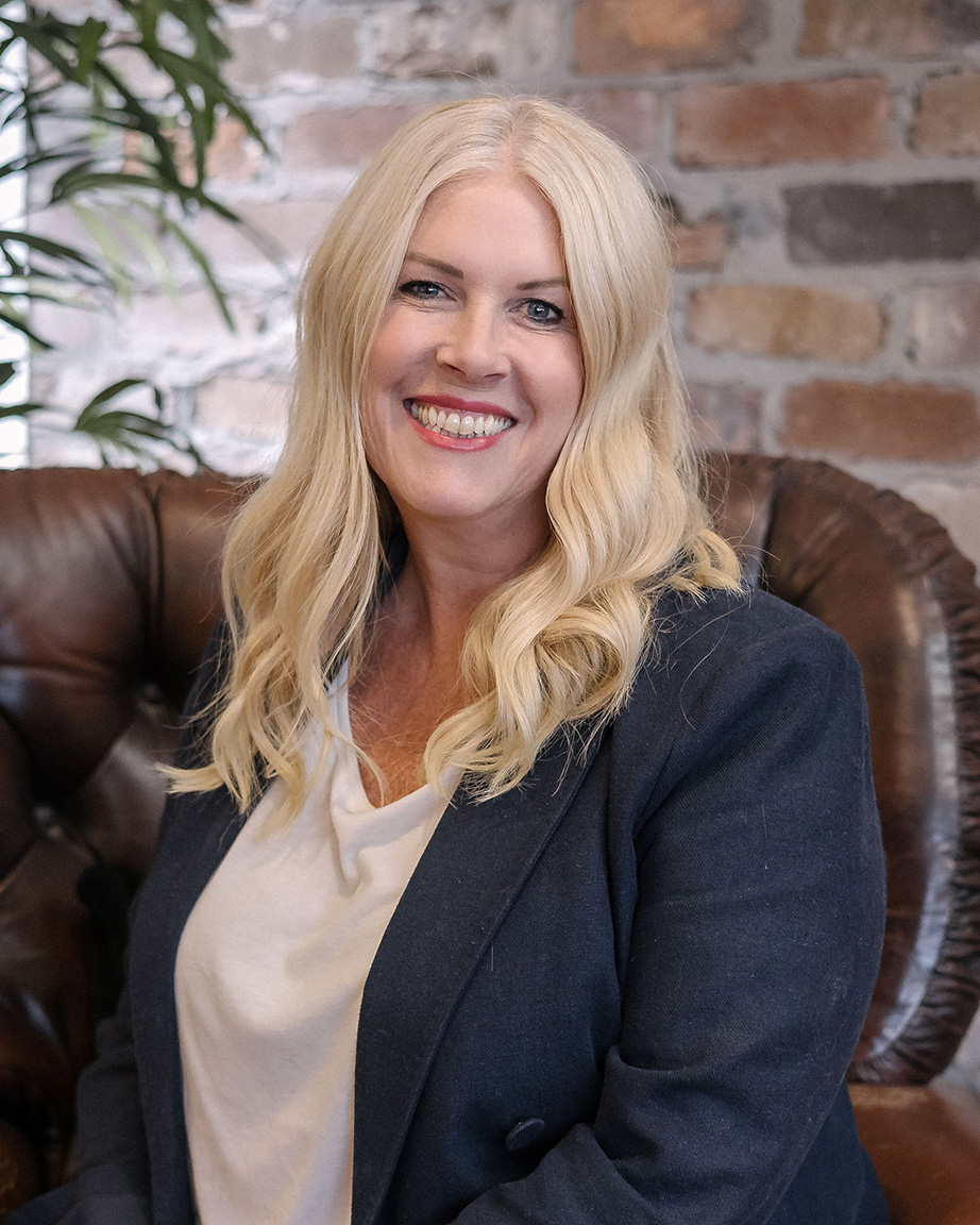 RBR Property Consultants > About > Our Team