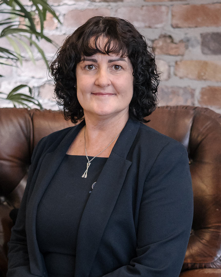 RBR Property Consultants > About > Our Team