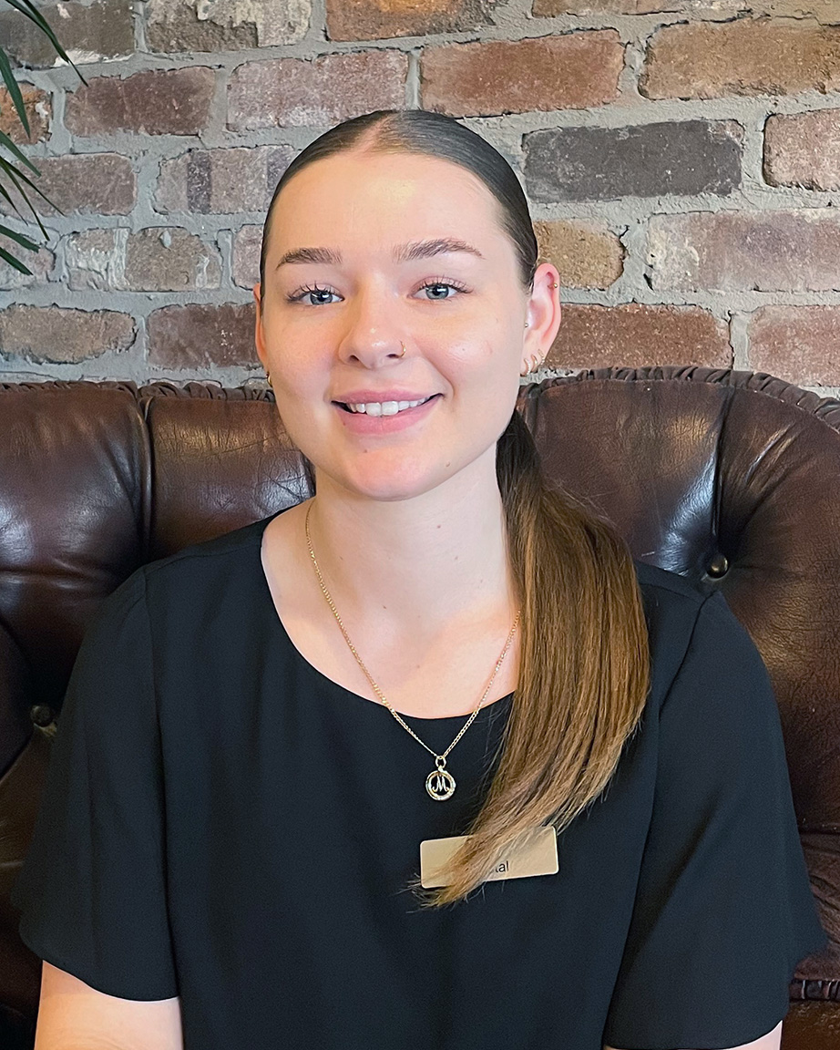 RBR Property Consultants > About > Our Team