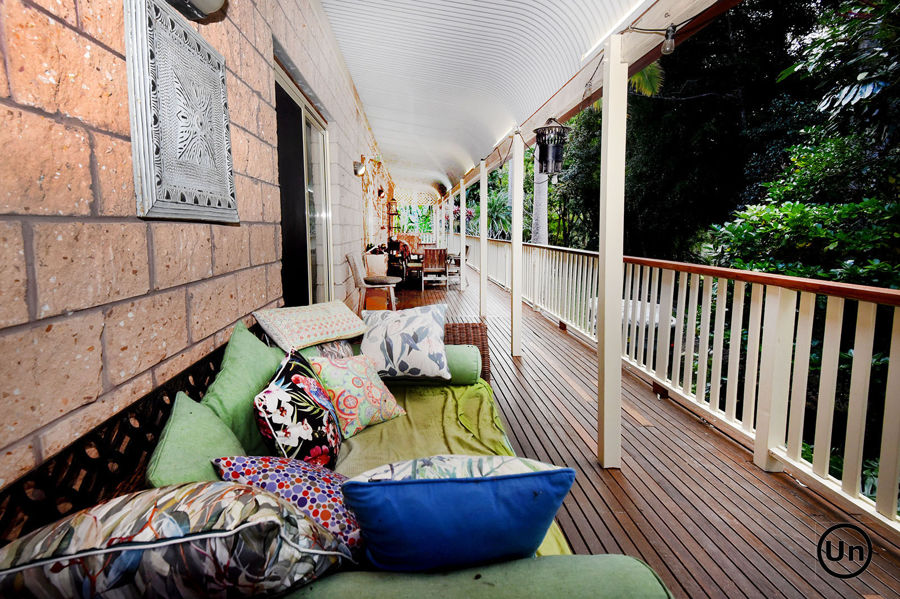 44 Forest Close, Boambee > Unrealestate Coffs Coast