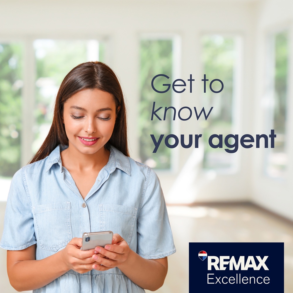 RE/MAX Excellence > WHY REMAX