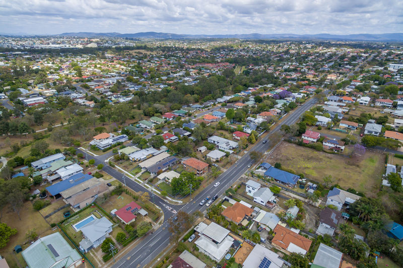 377 Robinson Road West Geebung Queensland House for Sale - RE/MAX Australia