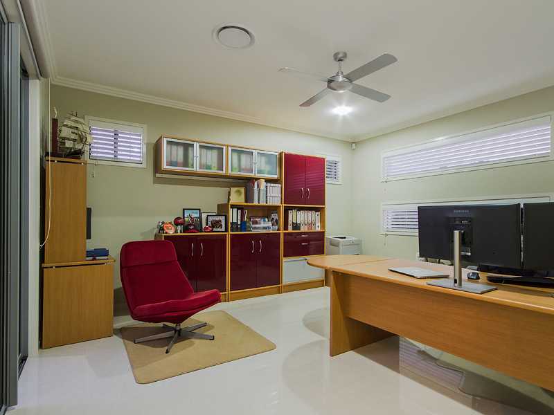 6 Wilcox Close Reedy Creek Queensland House for Sale - RE/MAX Australia
