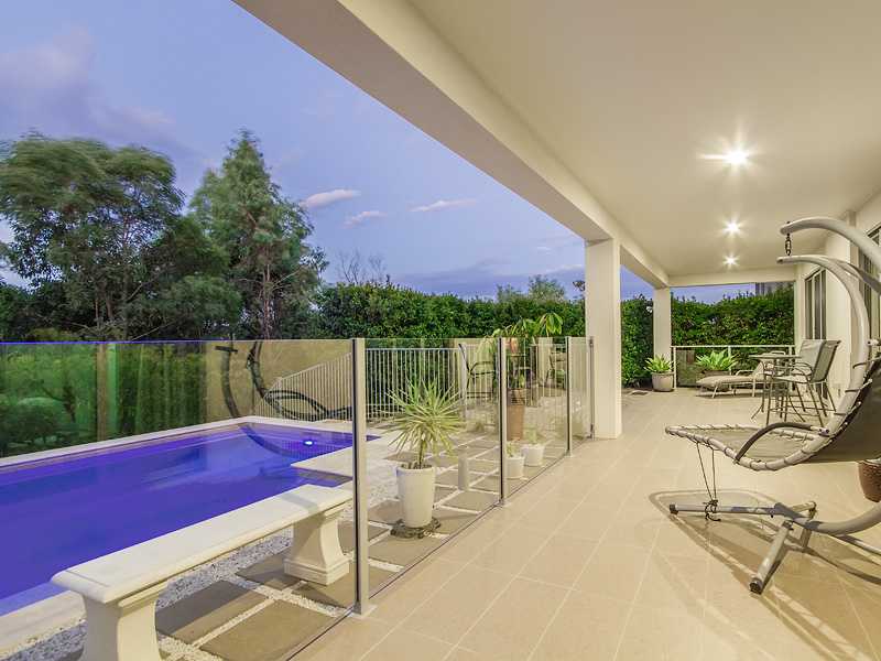 6 Wilcox Close Reedy Creek Queensland House for Sale - RE/MAX Australia