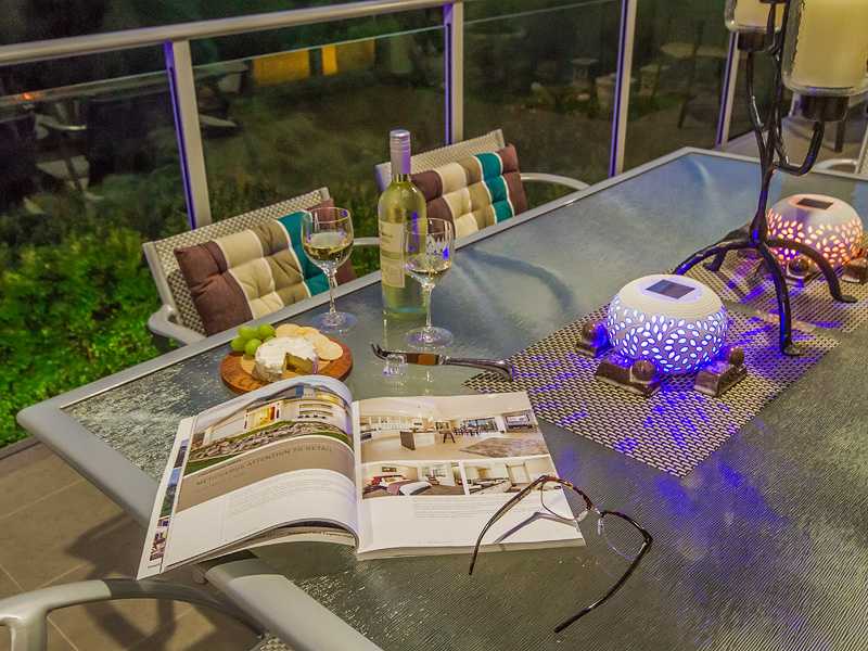 6 Wilcox Close Reedy Creek Queensland House for Sale - RE/MAX Australia