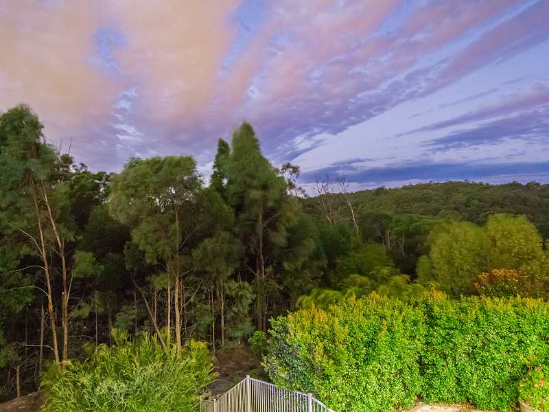 6 Wilcox Close Reedy Creek Queensland House for Sale - RE/MAX Australia