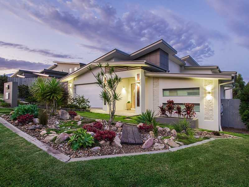 6 Wilcox Close Reedy Creek Queensland House for Sale - RE/MAX Australia