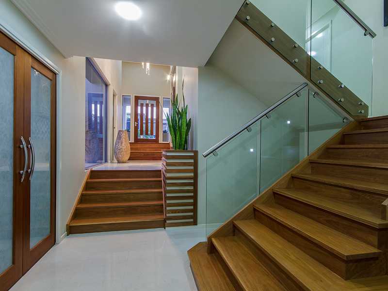 6 Wilcox Close Reedy Creek Queensland House for Sale - RE/MAX Australia