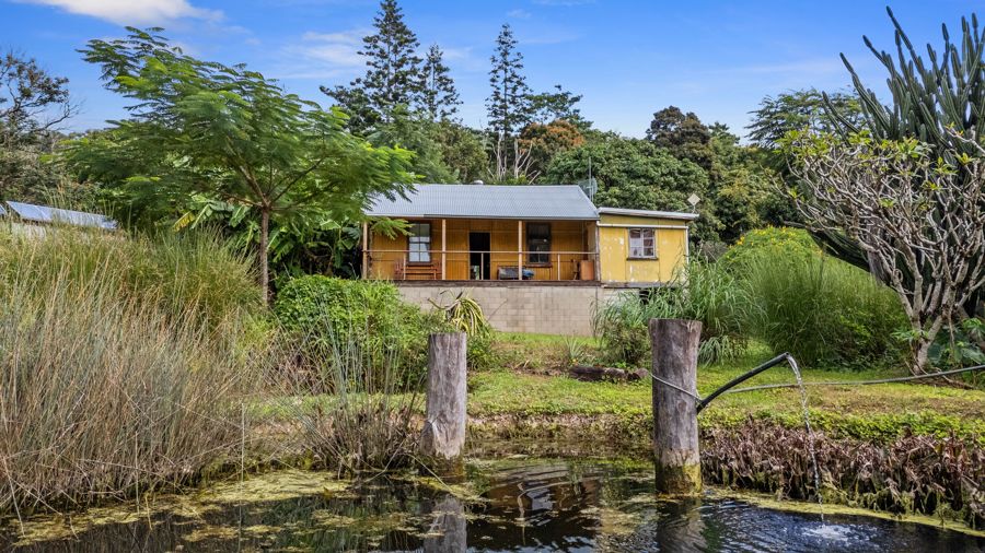93 Golden Gully Road, Kin Kin > Tom Grady Real Estate