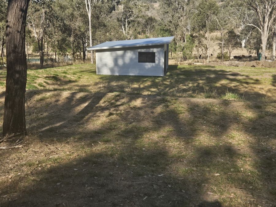Lot 40 Dowdle Road, Manyung > Tom Grady Real Estate
