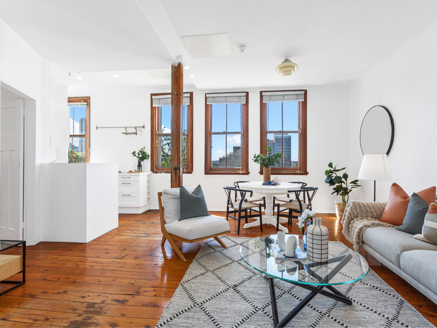 18/227 Crown St, Darlinghurst > Innercity Property Agents