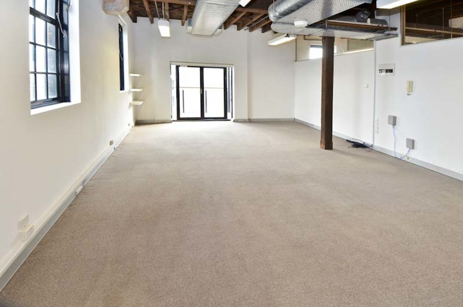 310/56 Bowman St, Pyrmont > Innercity Property Agents