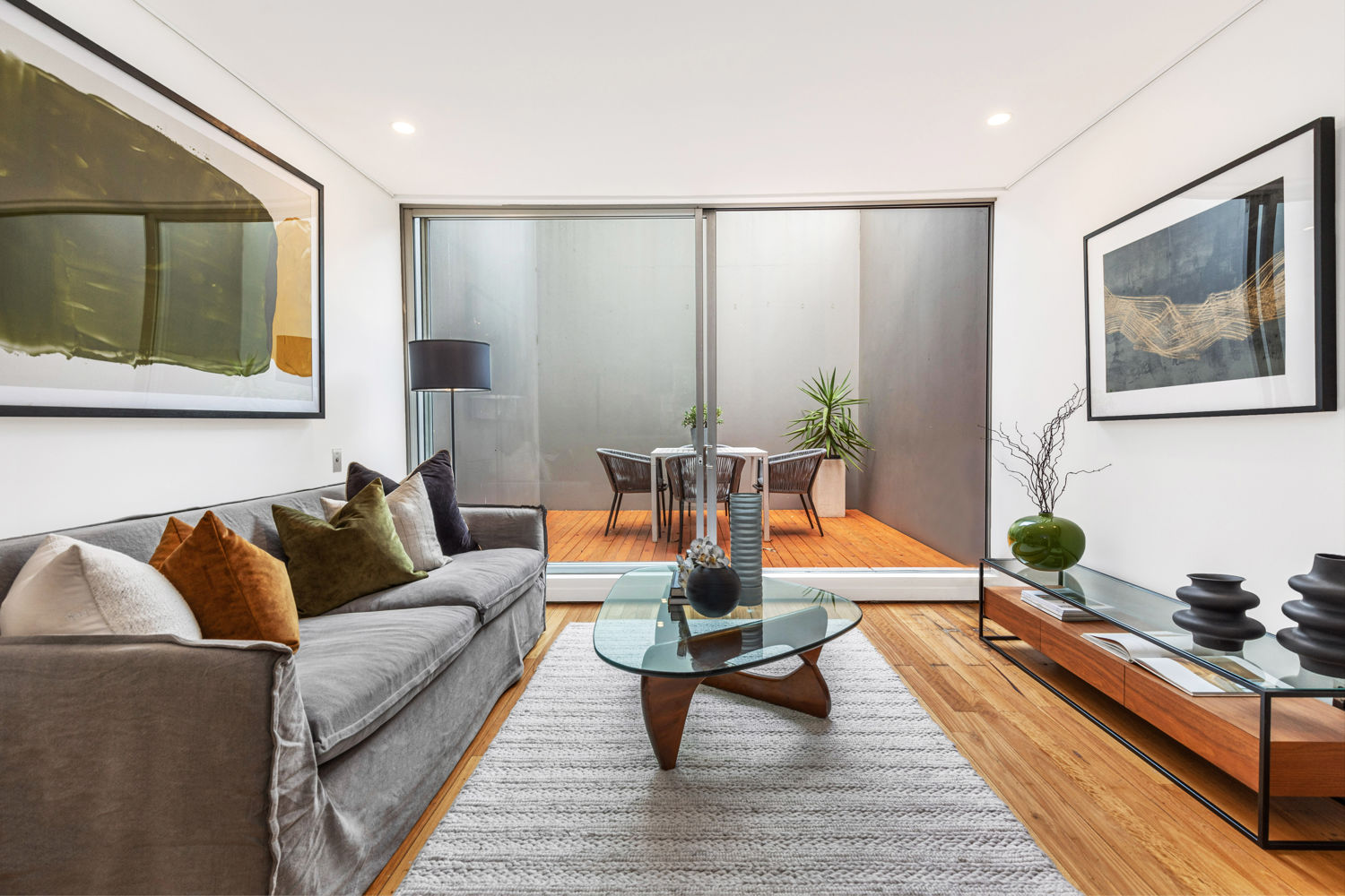 1/238 Palmer St, Darlinghurst > Innercity Property Agents