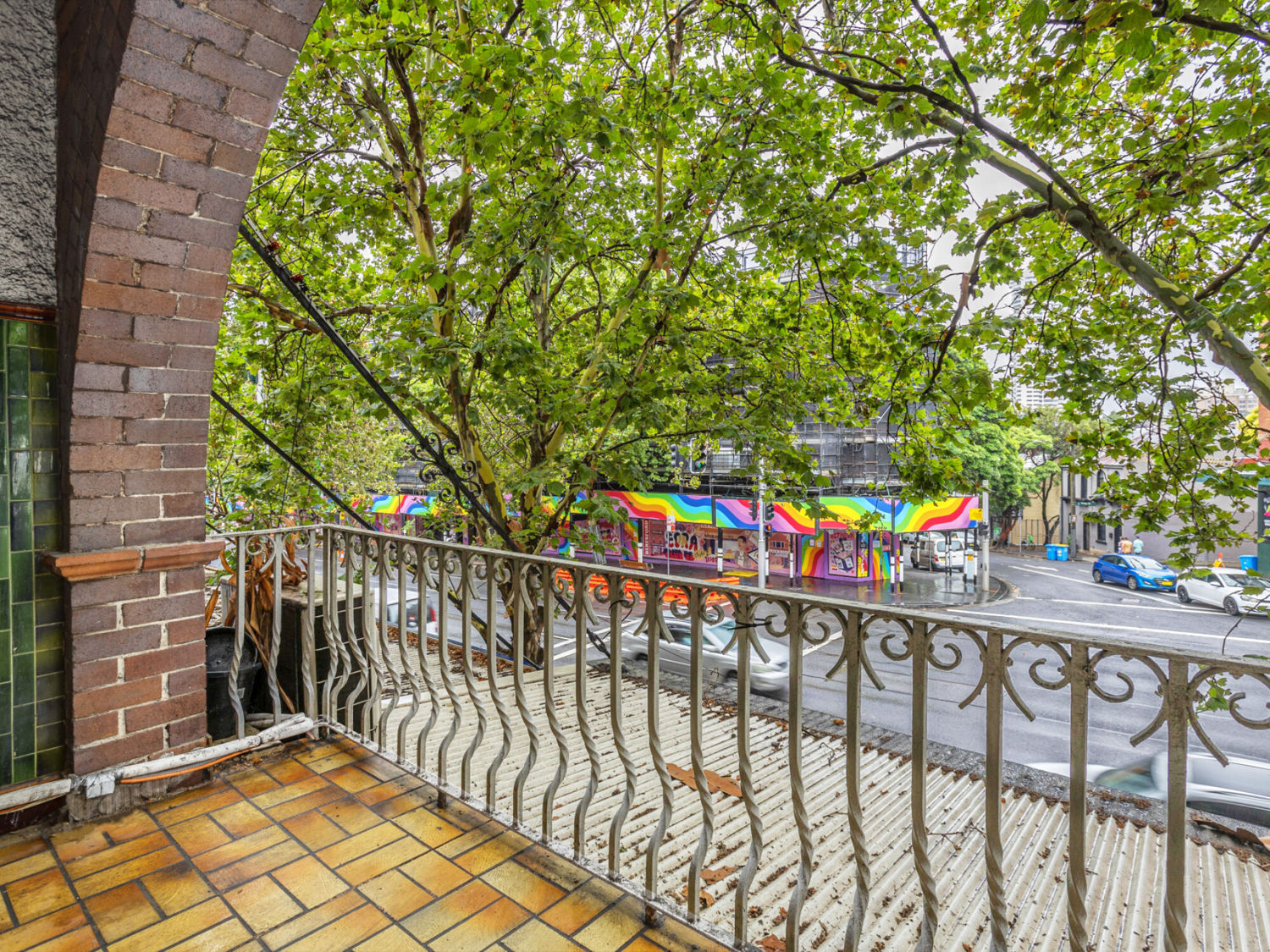 Lvl 1/143 Oxford St,, Darlinghurst > Innercity Property Agents