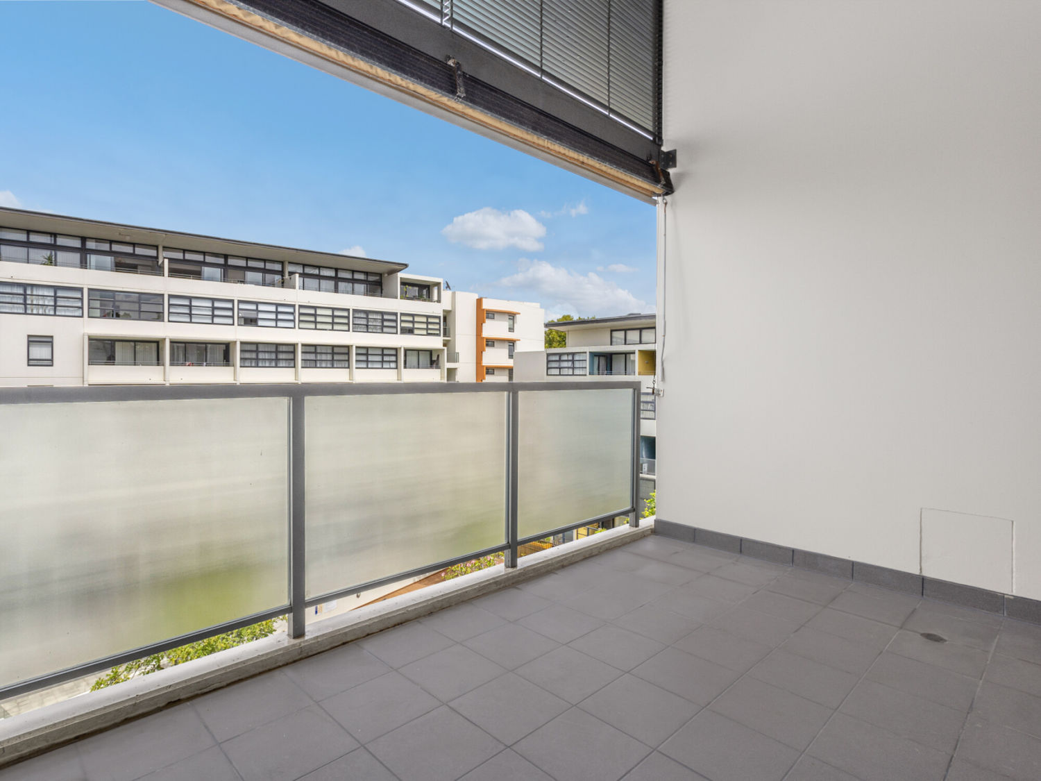 E505/6 Mandible St, Alexandria > Innercity Property Agents