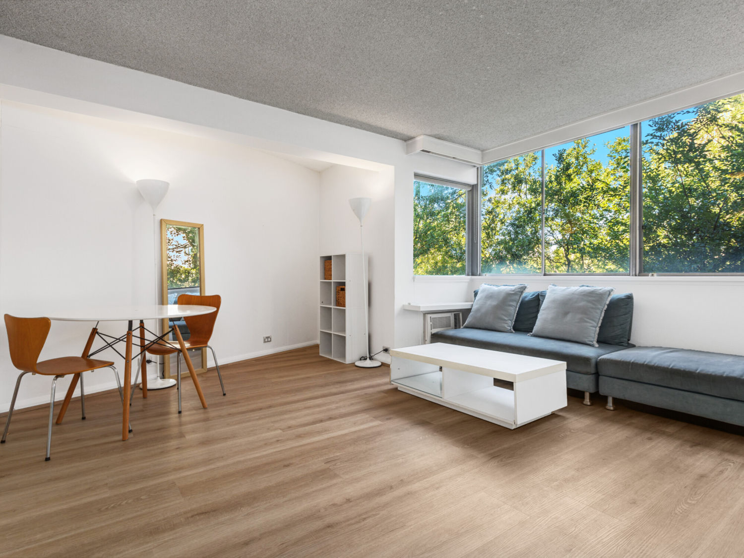 24/68-72 Roslyn Gardens, Rushcutters Bay > Innercity Property Agents